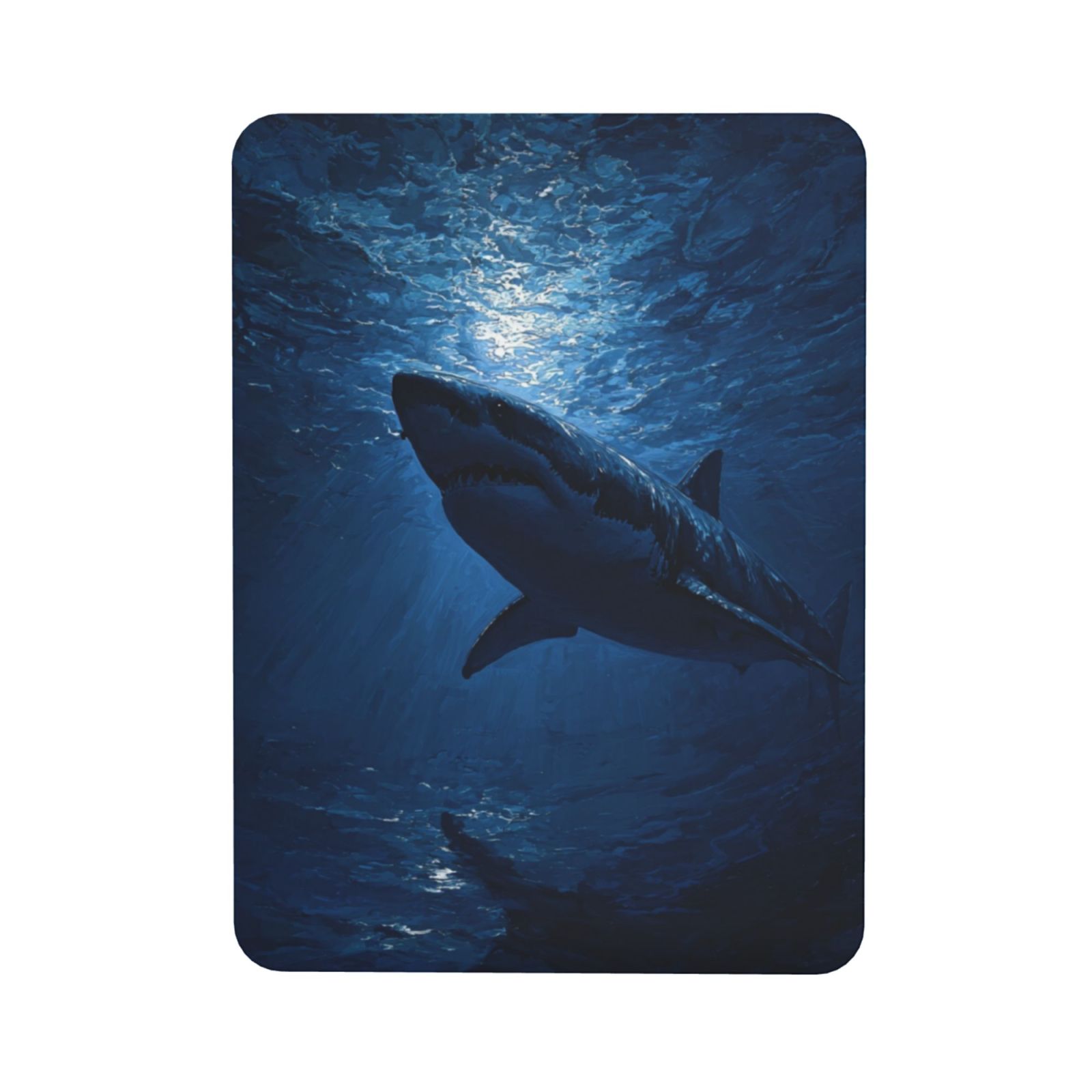 Strong Magnetic Refrigerator Magnets (2.1x3 Inch) - Durable, Decorative ...
