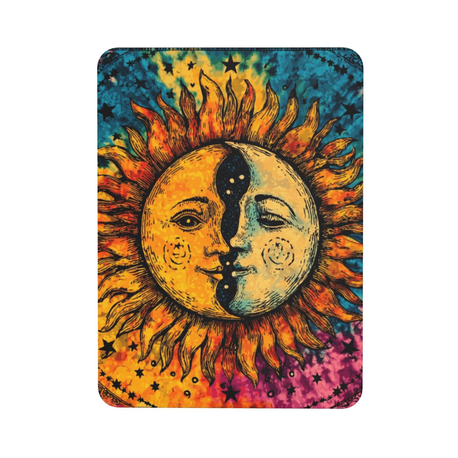 Strong Magnetic Refrigerator Magnets (2.1x3 Inch) - Durable, Decorative ...