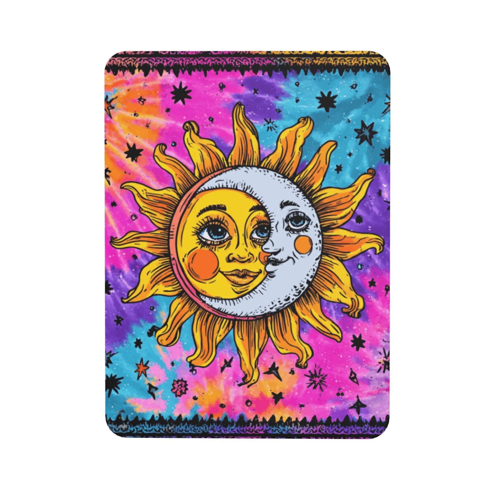 Strong Magnetic Refrigerator Magnets (2.1x3 Inch) - Durable, Decorative ...
