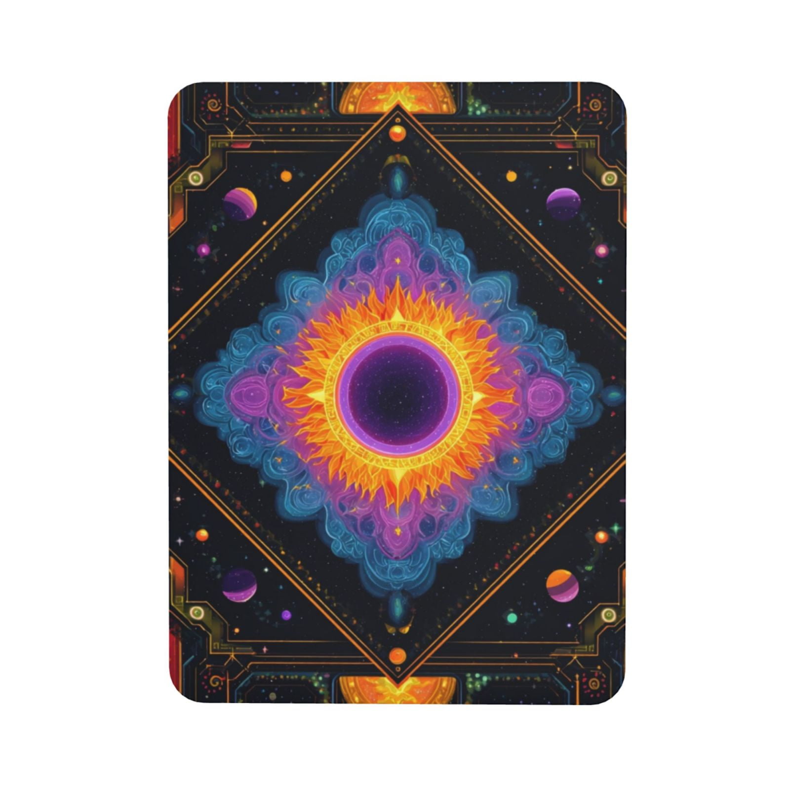 Strong Magnetic Refrigerator Magnets 2.1x3 Inch - Durable, Decorative ...