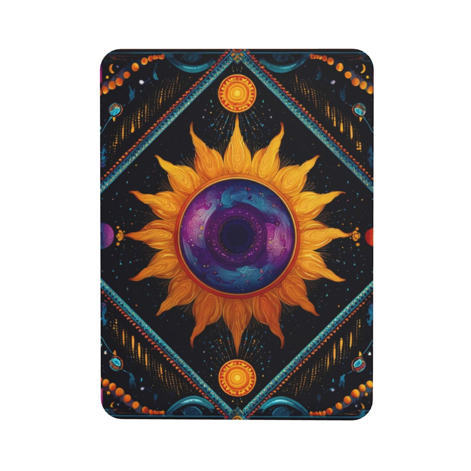 Strong Magnetic Refrigerator Magnets 2.1x3 Inch - Durable, Decorative ...