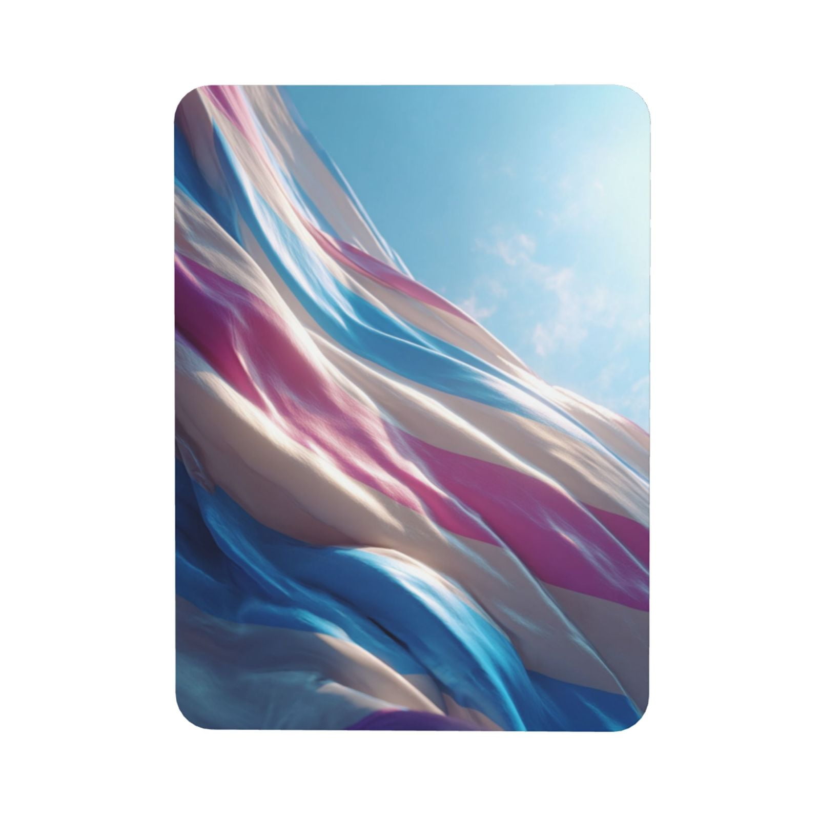 Strong Magnetic Refrigerator Magnets (2.1x3 Inch) - Durable, Decorative ...