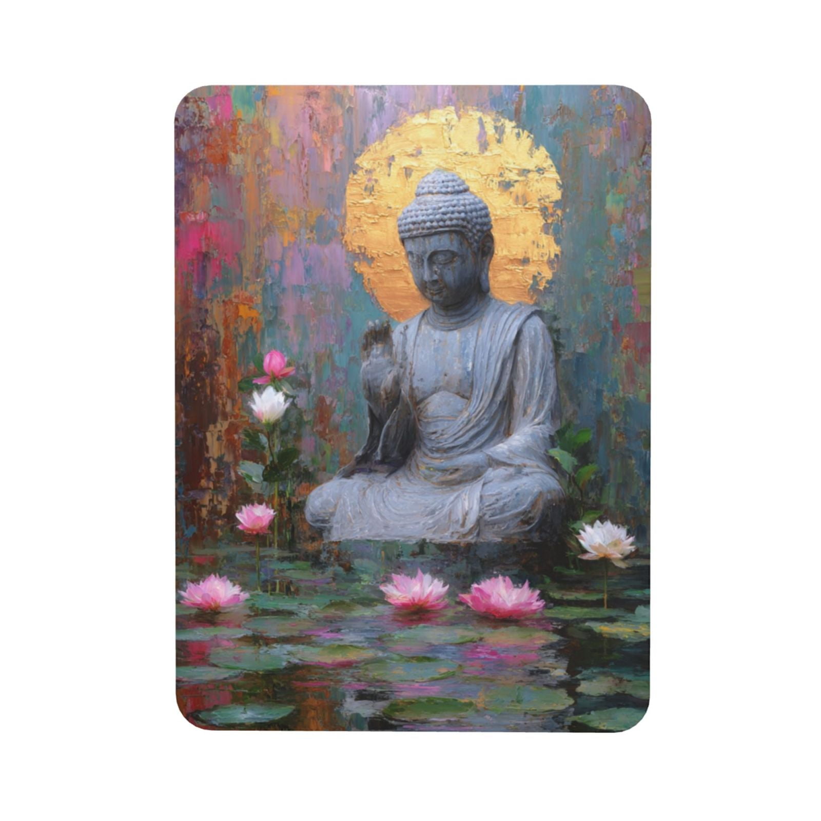 Strong Magnetic Refrigerator Magnets (2.1x3 Inch) - Durable, Decorative ...