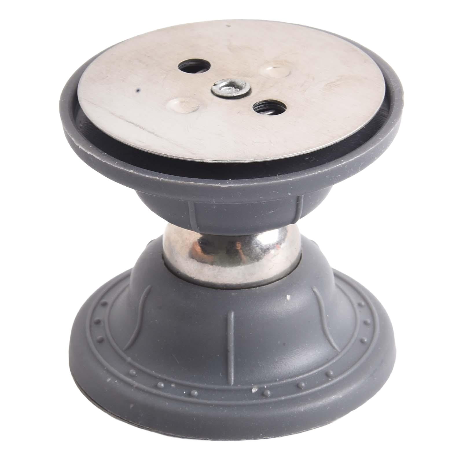 Strong Magnetic Rv Door Latch Holder Doorstop Luggage Lock For Travel ...