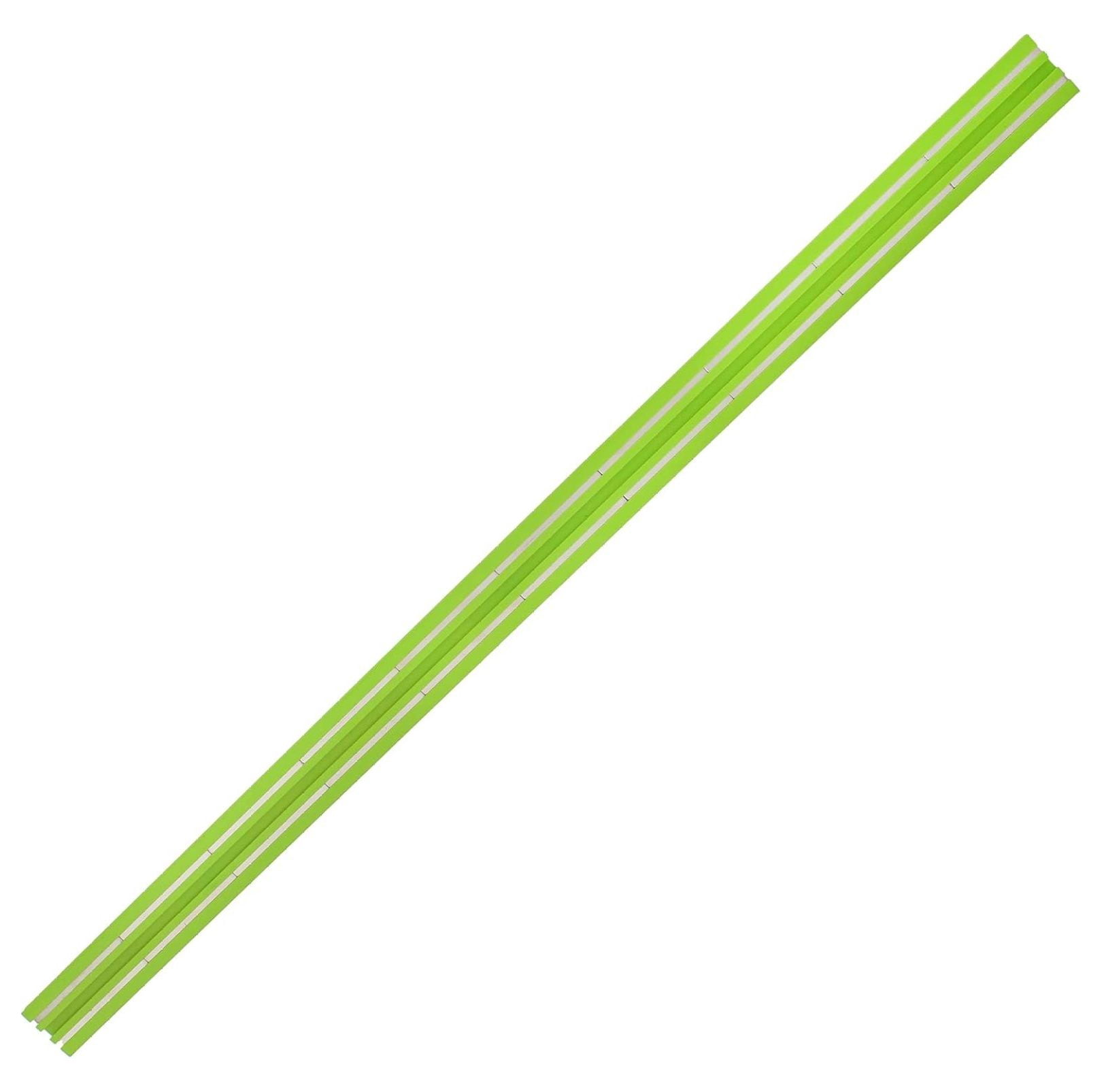 Strong Magnetic Tool Holder Strip - 20in MAGRAIL Magnetic Tool Rail ...