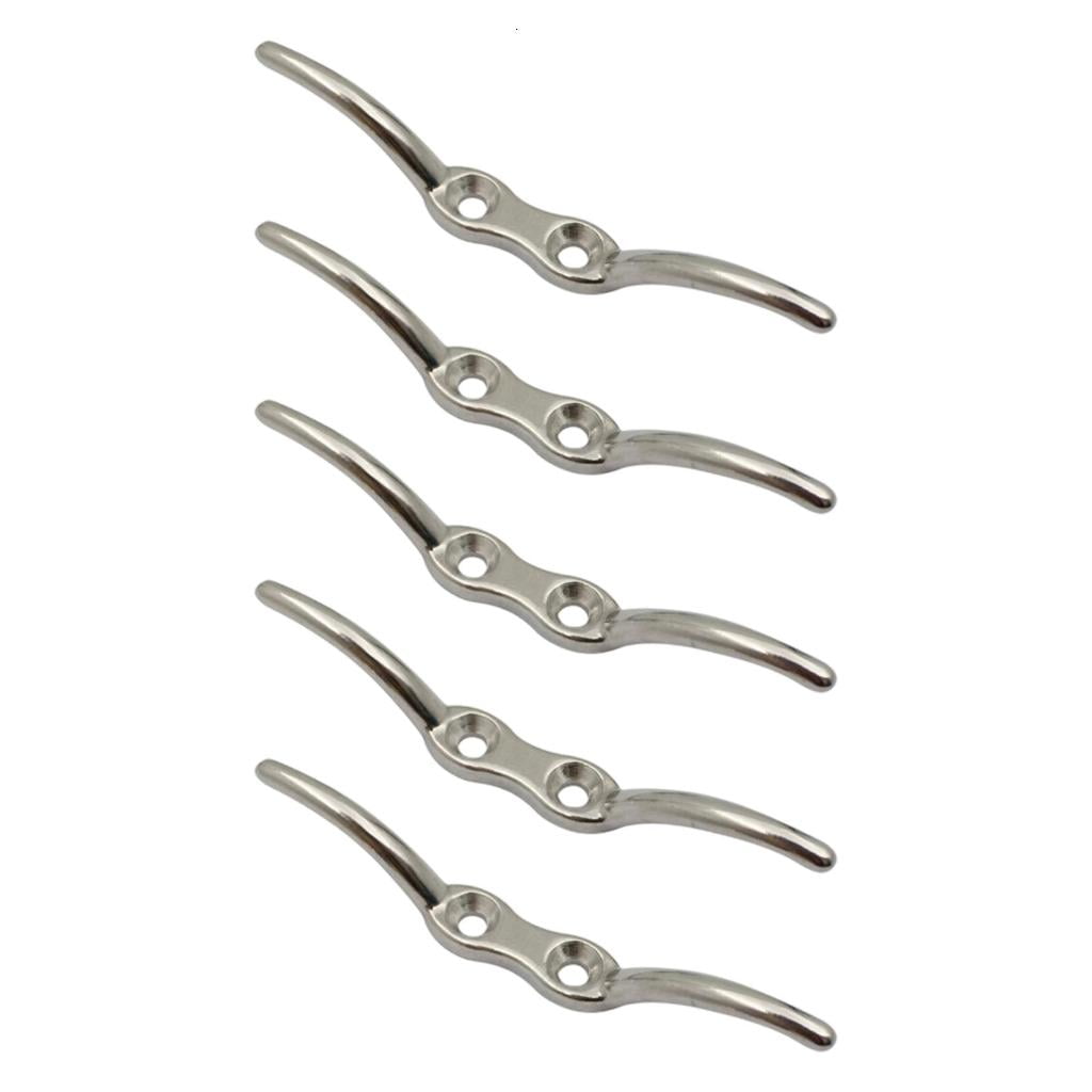 Strong Marine Clip Clip For Rowing Mooring Systems And Outdoor ...