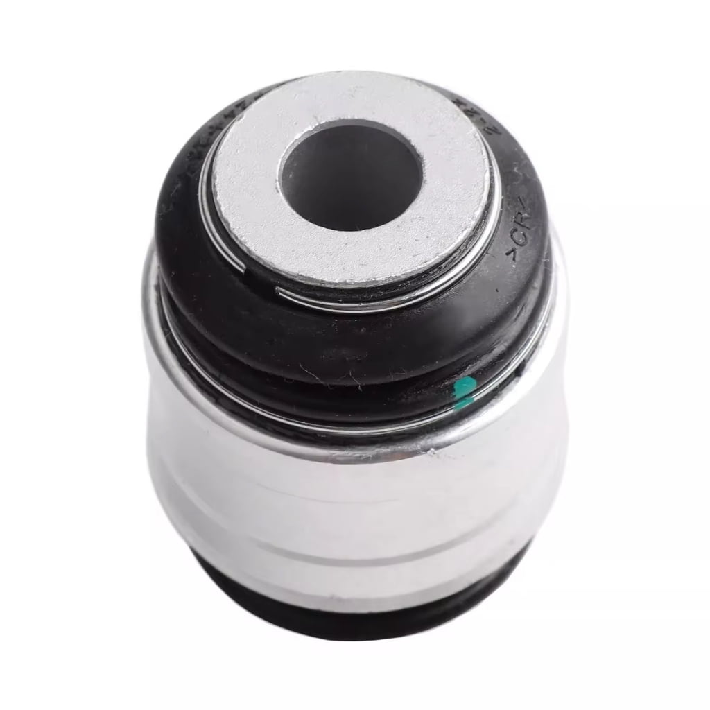 Strong Metal Steering Joint Bushing Rear Axles Bushing 1188412 for ...