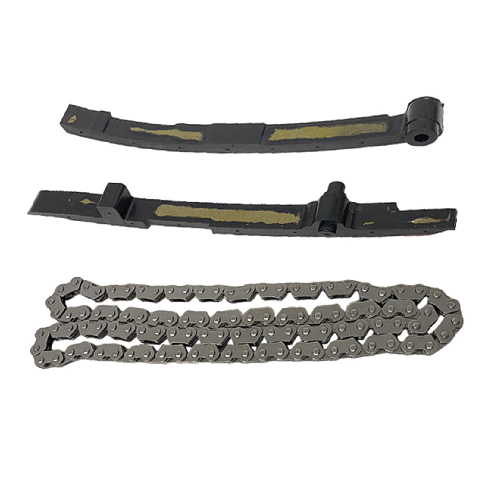 Strong Motorbike Timing Chain Accommodates Rocketman 250 Gale 250 ...