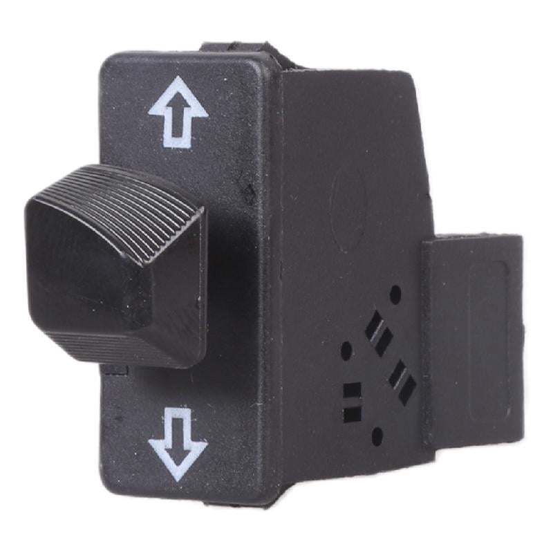 Strong Motorcycle Control Switches High Low Beams Start Handlebar ...