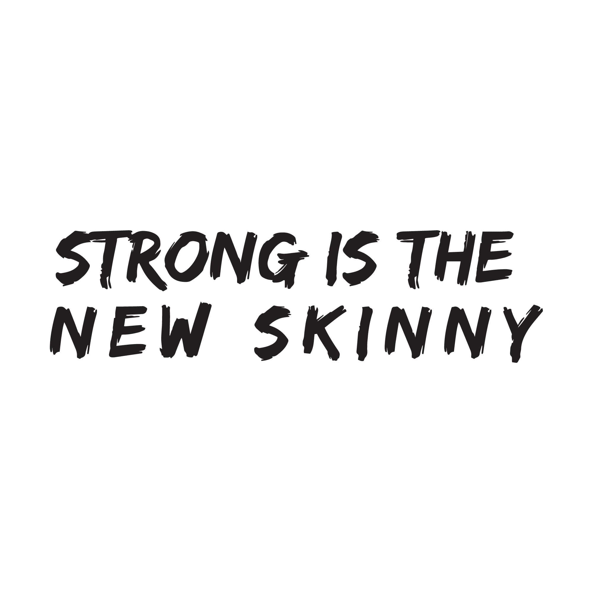 Skinny Body Quotes 850+ Skinny Quotes Stock Photos, Pictures