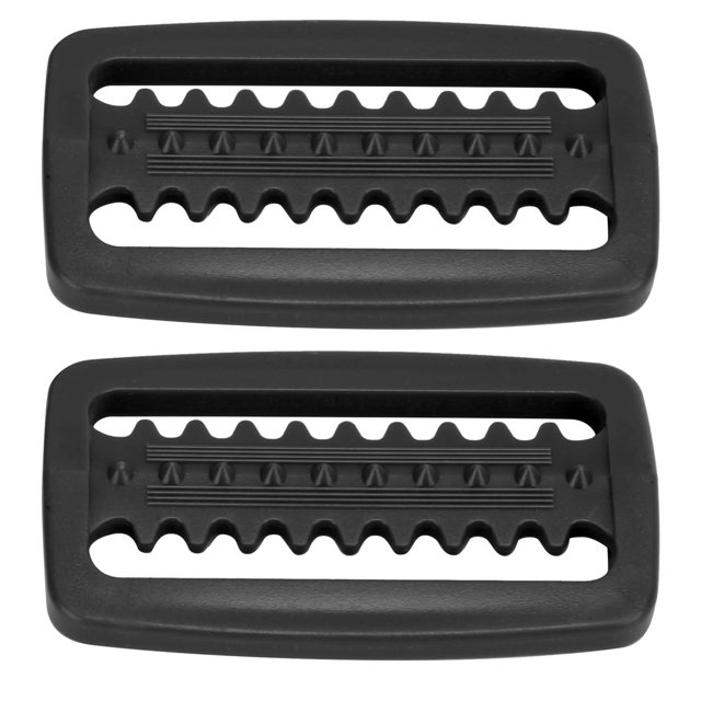 Strong, Non-Toxic, Odorless, Corrosion-Resistant for Safe Snorkeling ...