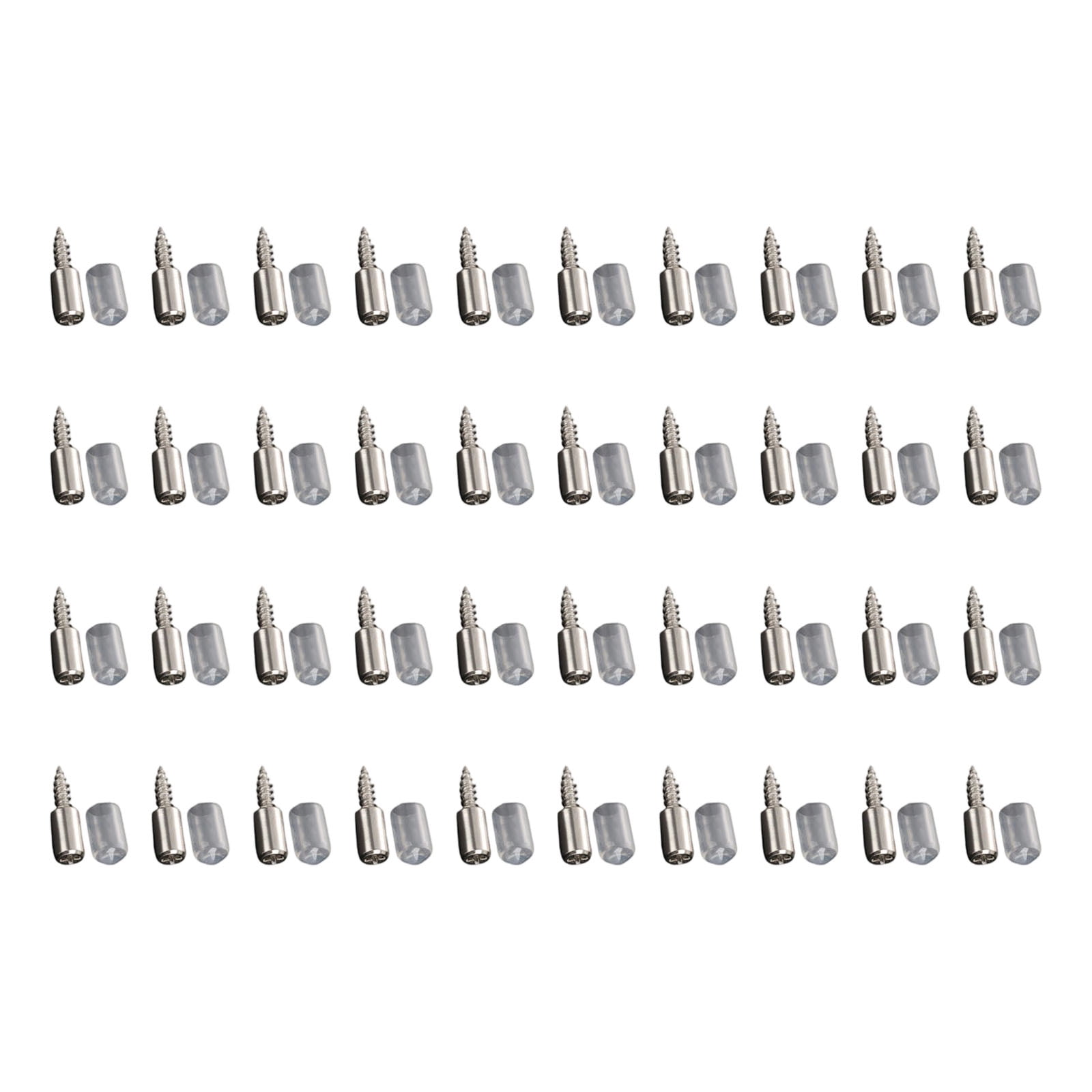 Strong Not Drill Shelf Support Brackets Auto Tapping Screw Designing ...