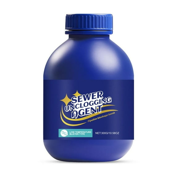 Strong Pipelines Dredging Powder Sink Drainage Pipe Kitchen Toilet Pipe ...