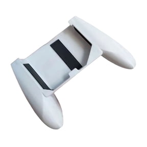 Game Handle