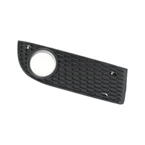 Collision Stone Guard