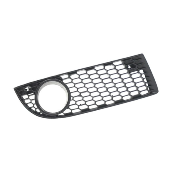 Collision Stone Guard