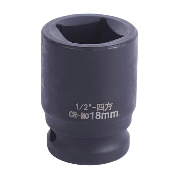 Strong Port Set With Dense Storage Case For Easy Transport And ...