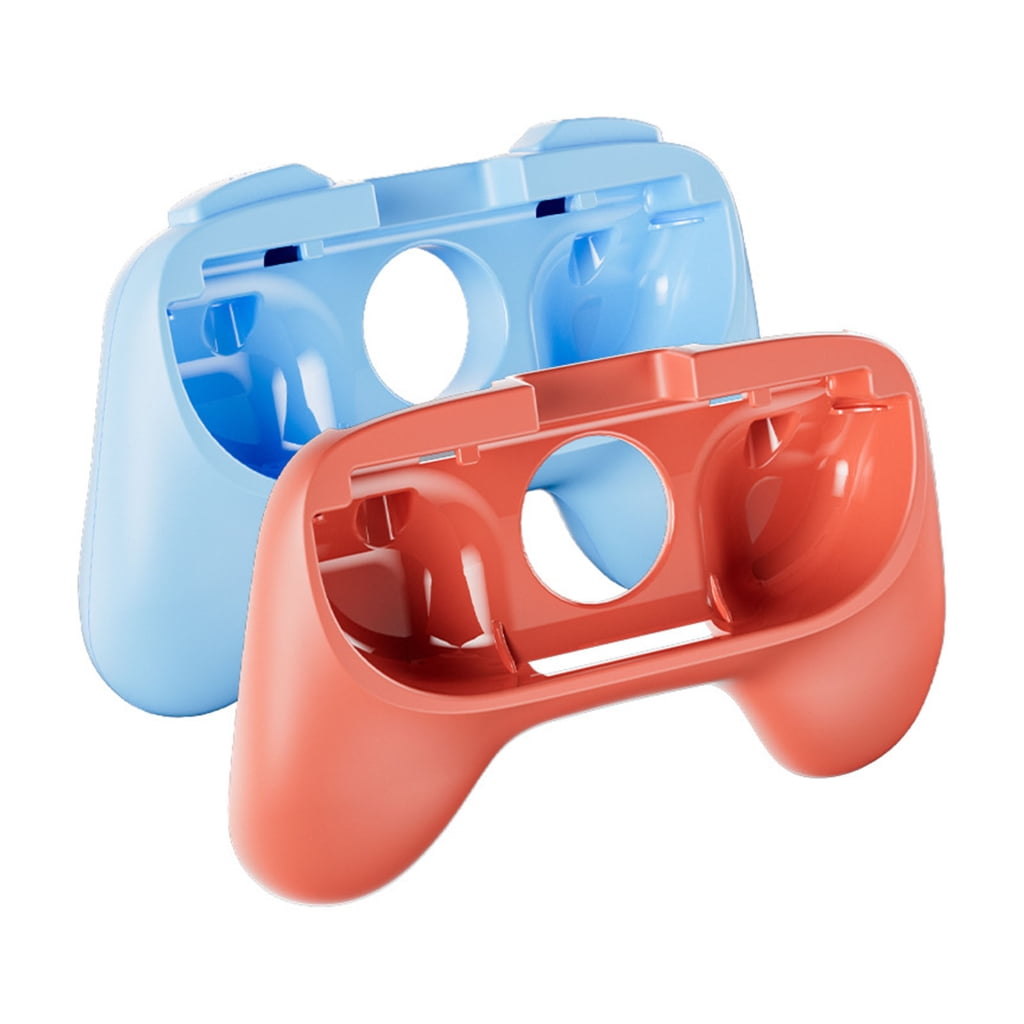 Strong Protective Grips Ergonomic Handheld Compatible for switch2 ...