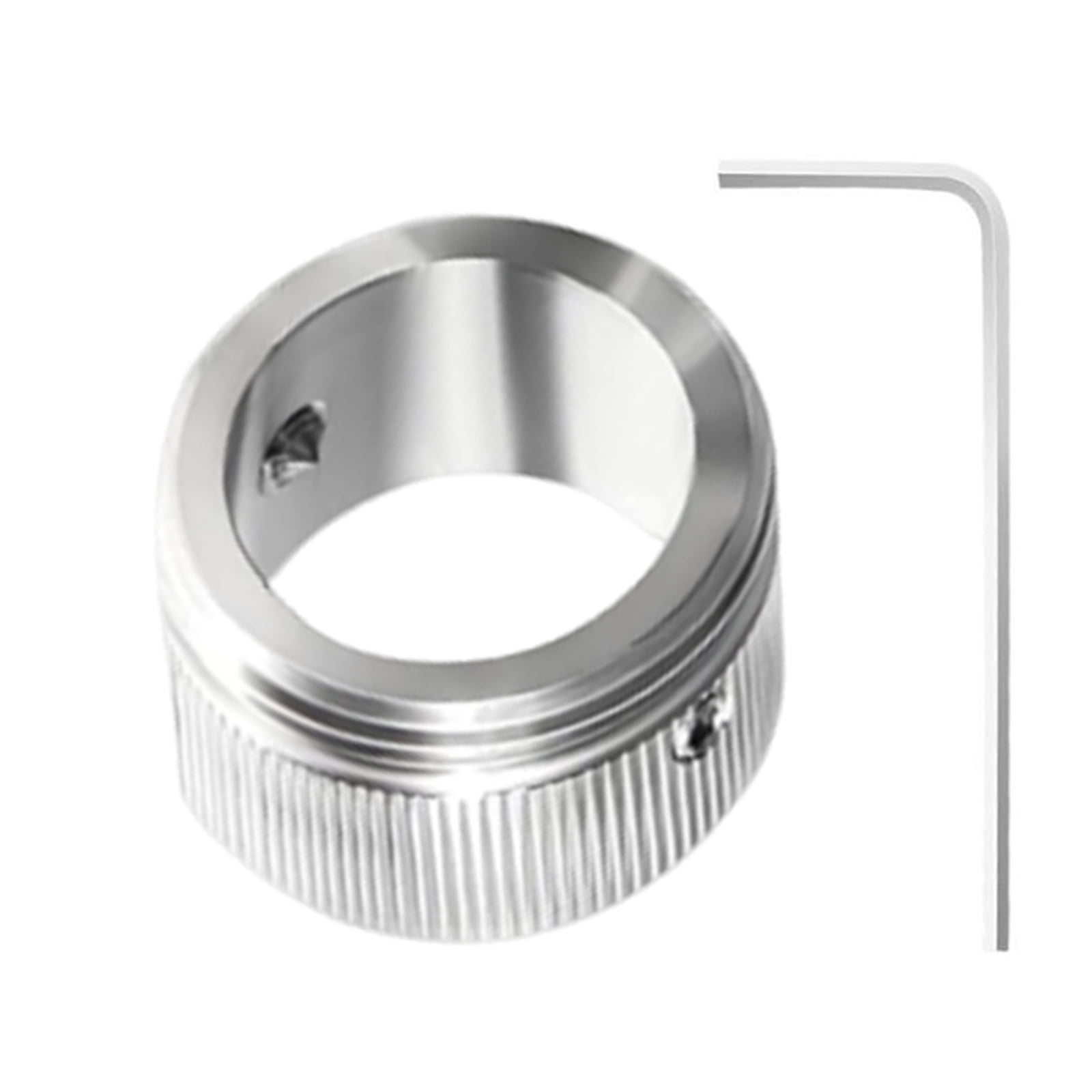 Strong Radiators Adapter Connector 22mm Inner Diameter M30x1.5 ...