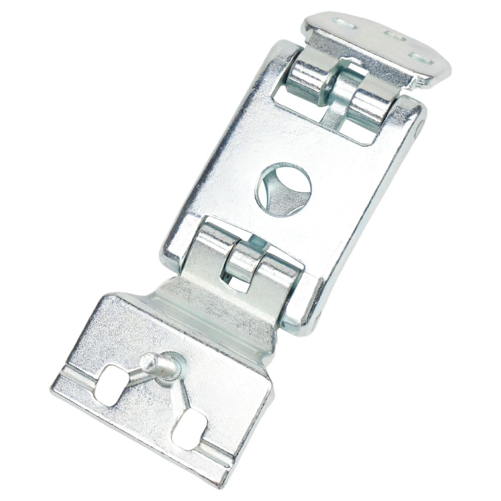 Strong Rear Hatches Hinge High Load Capacity Tailgate Hinge 844000014R ...