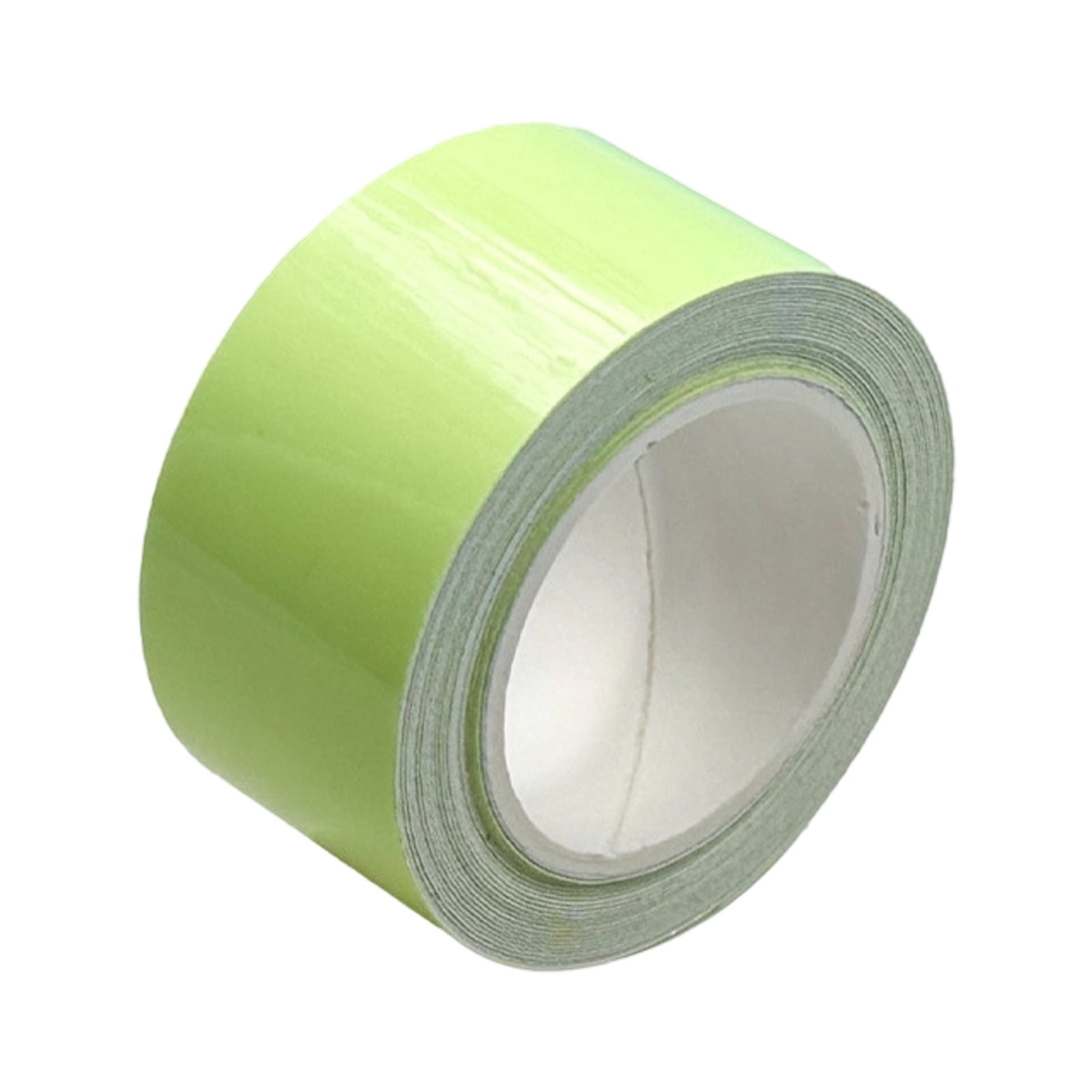 Strong Reflective Warning Strips Weather Adhesion High Intensity ...