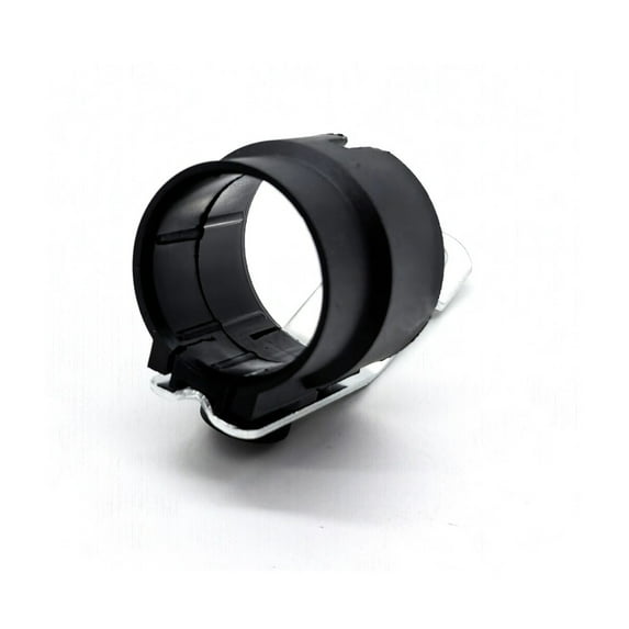 Strong Rotate Trailer Socket Bracket Adjustable Tow Fasten Plugs ...