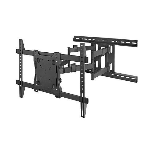 Strong SM-CB-ART2-L Full Motion Arm TV Wall Mount 40–80 Inch - Walmart ...
