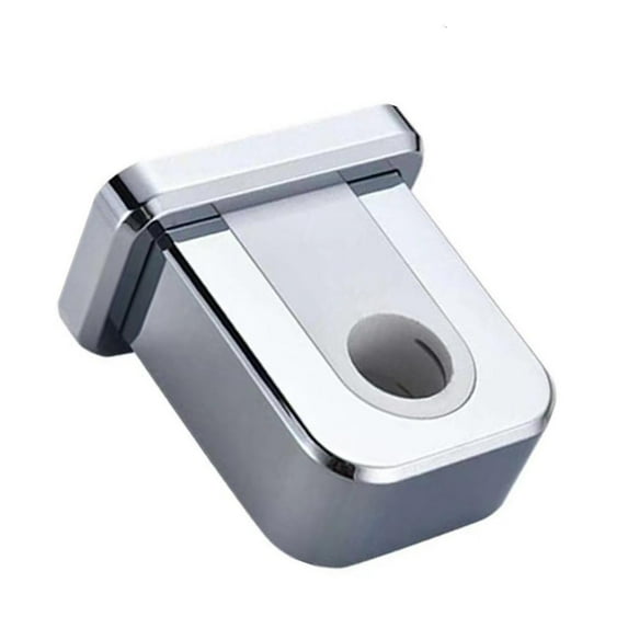 Strong Shower Parenthesis Wall Mount Global Plan For Flexible ...