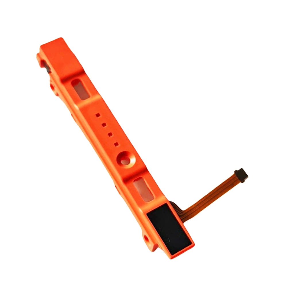 Strong Slider Track Ergonomic Grip Design Gaming Accessory 100mm for ...