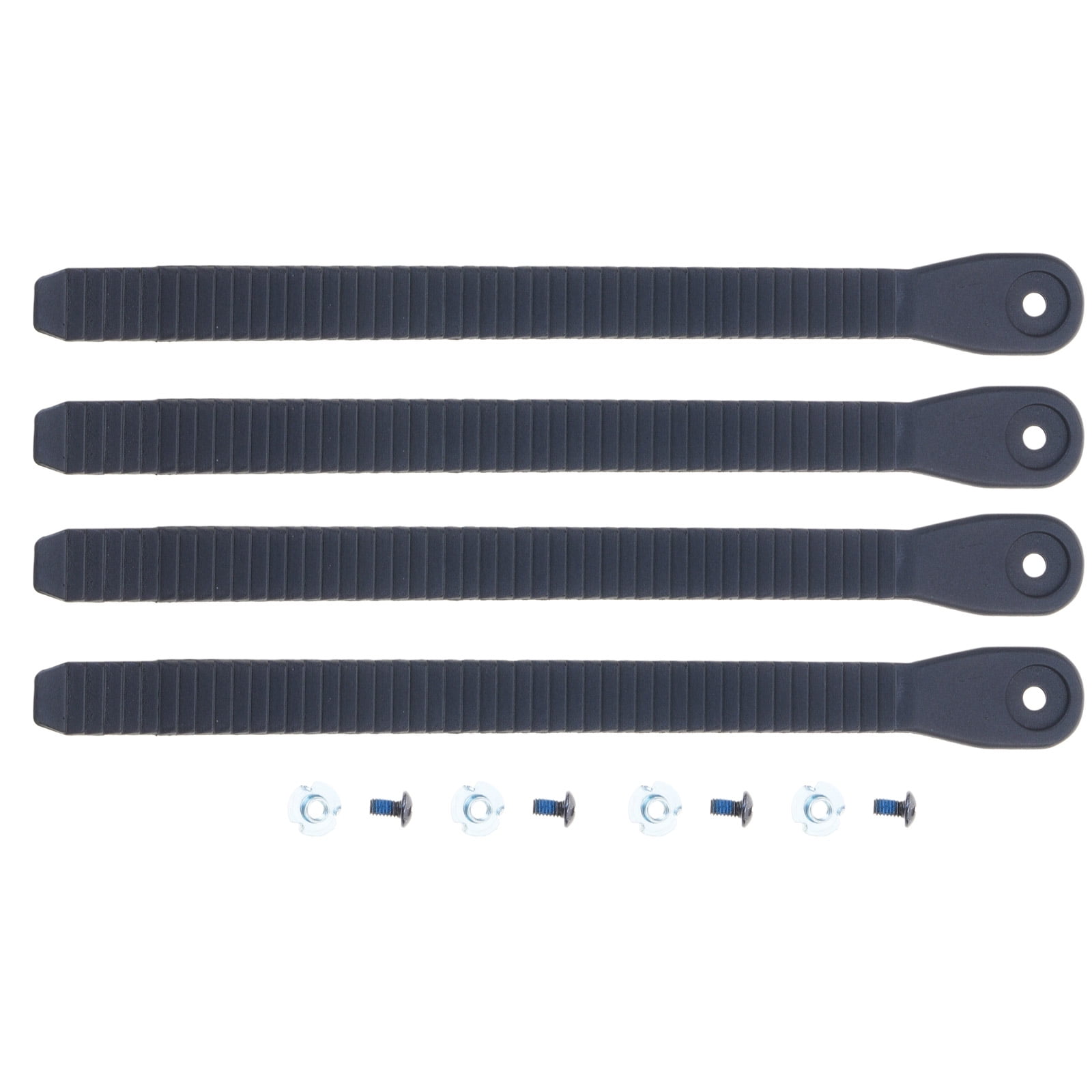 Strong Snowboard Binding Toe Slider Strap Snowboard Ladder Strap ...