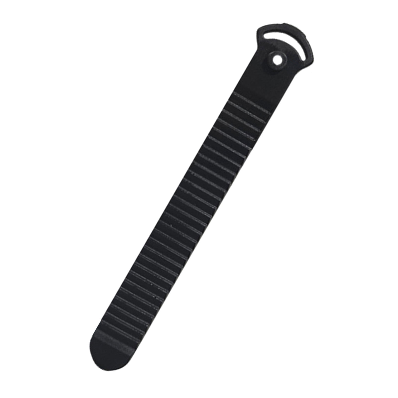 Strong Snowboard Binding Toe Slider Strap Snowboard Ladder Strap ...
