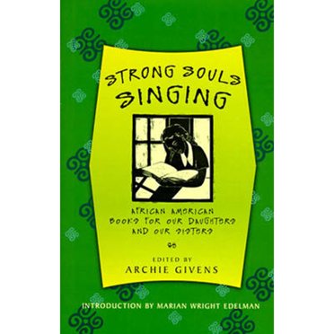 Archie: The Archie Wedding: Archie in Will You Marry Me? (Paperback ...