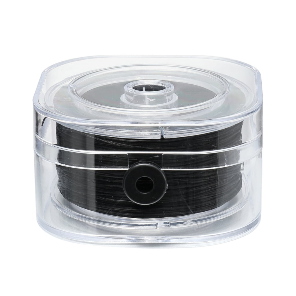 Strong Spandex String for Beading and Craft High Elasticity Jewelry ...