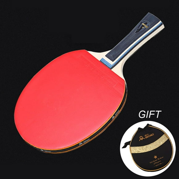 Pingpong Paddles
