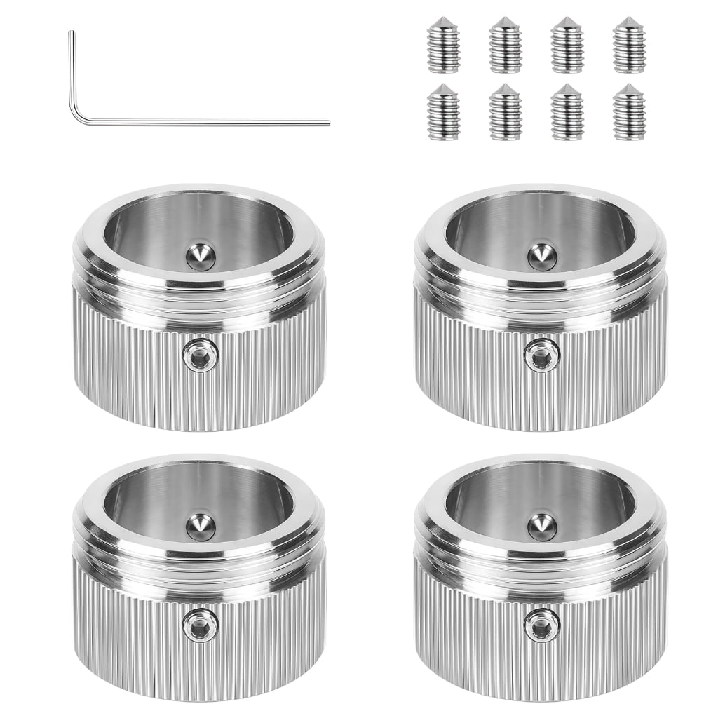 Strong Steel Heating Systems Valves Adapter General Tool Easy Setups ...