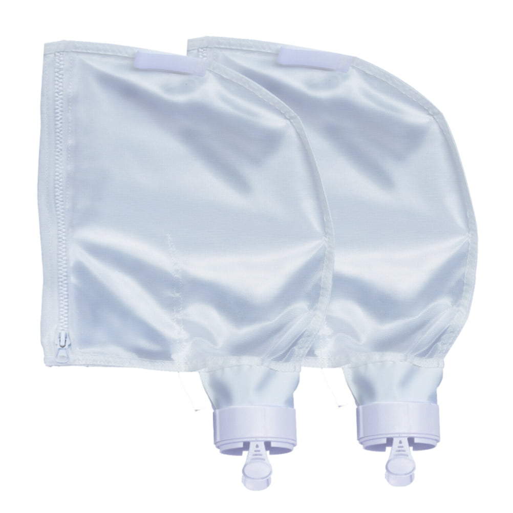 Strong Stitching Pool Cleaner Bag, Easy Installation For Polaris 280 ...