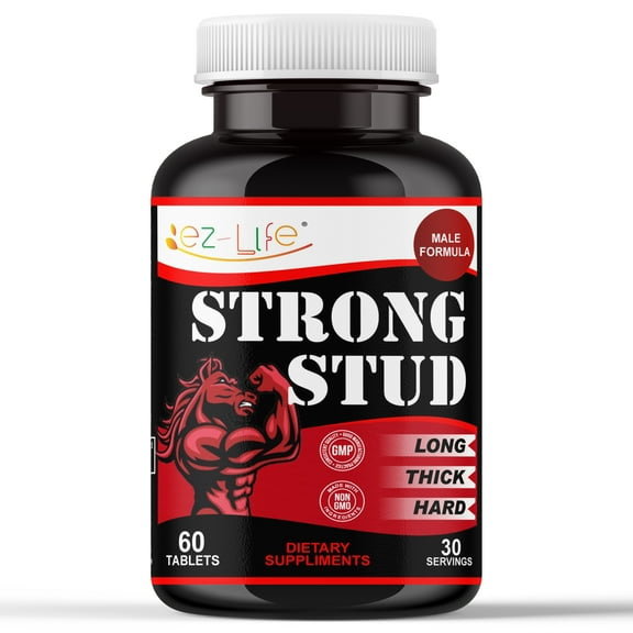 Male Enhancement Pills Can