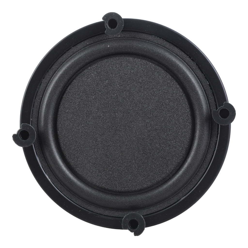 Strong Subwoofer Cones for HiFi Home Theater Studio High Sound ...