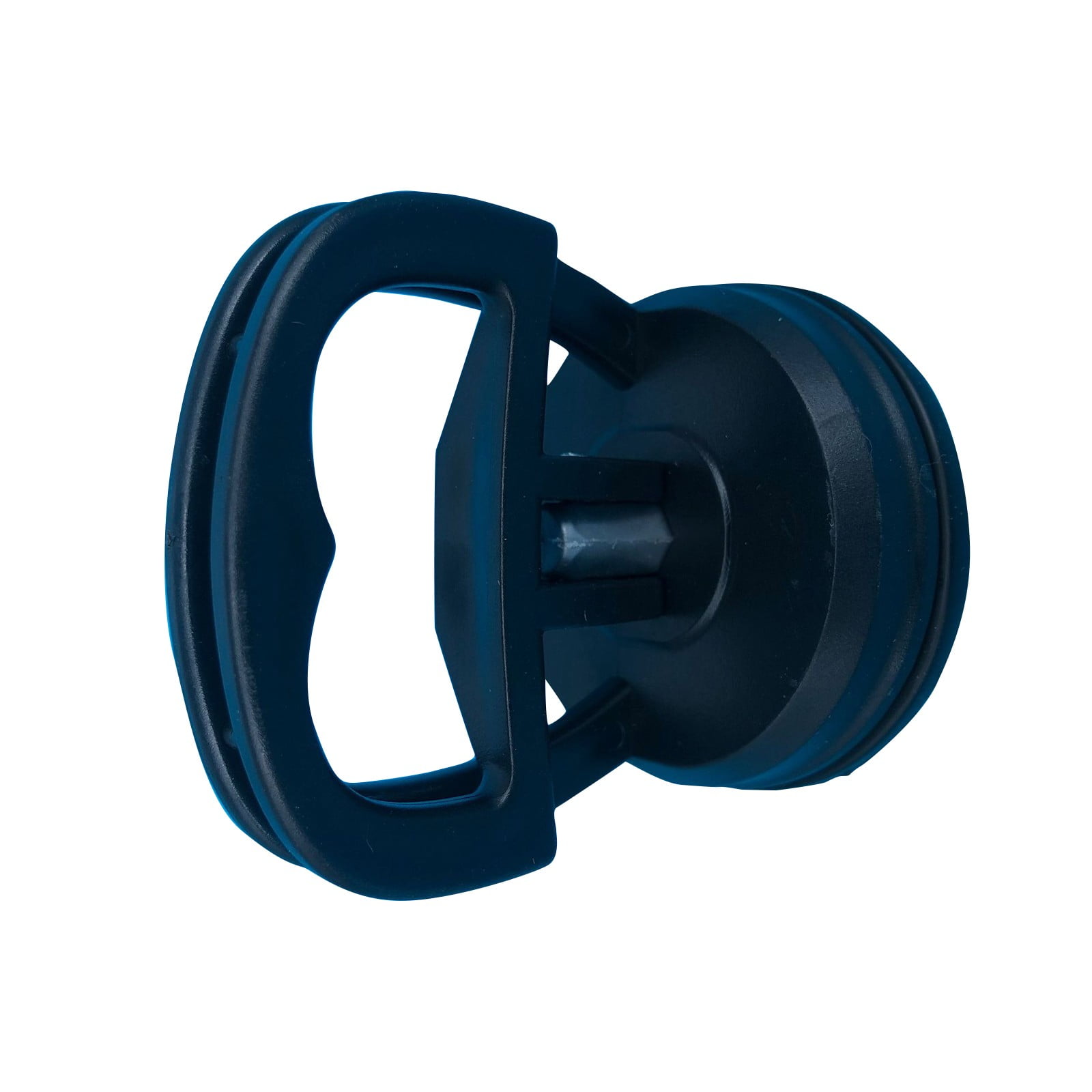 Strong Suction Cup Phone Repair Tool - 56mm ABS Plastic Disassembly ...