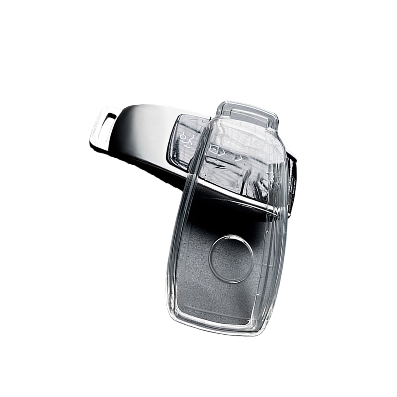 Strong TPU Key Cover with Protective Designs General Key Cover Stylish ...