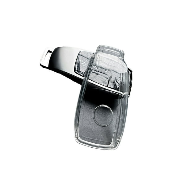 Strong TPU Key Cover with Protective Designs General Key Cover Stylish ...