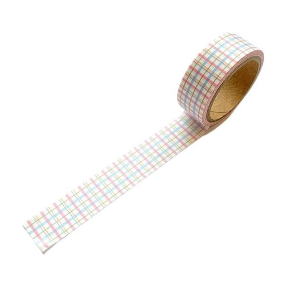 PVC Tape