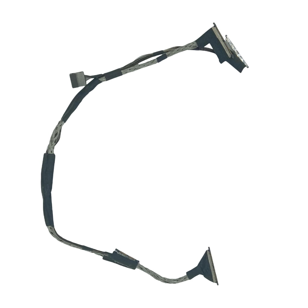 & Strong Transmission Gimbals Camera Cable for Flight Camera Gimbals ...