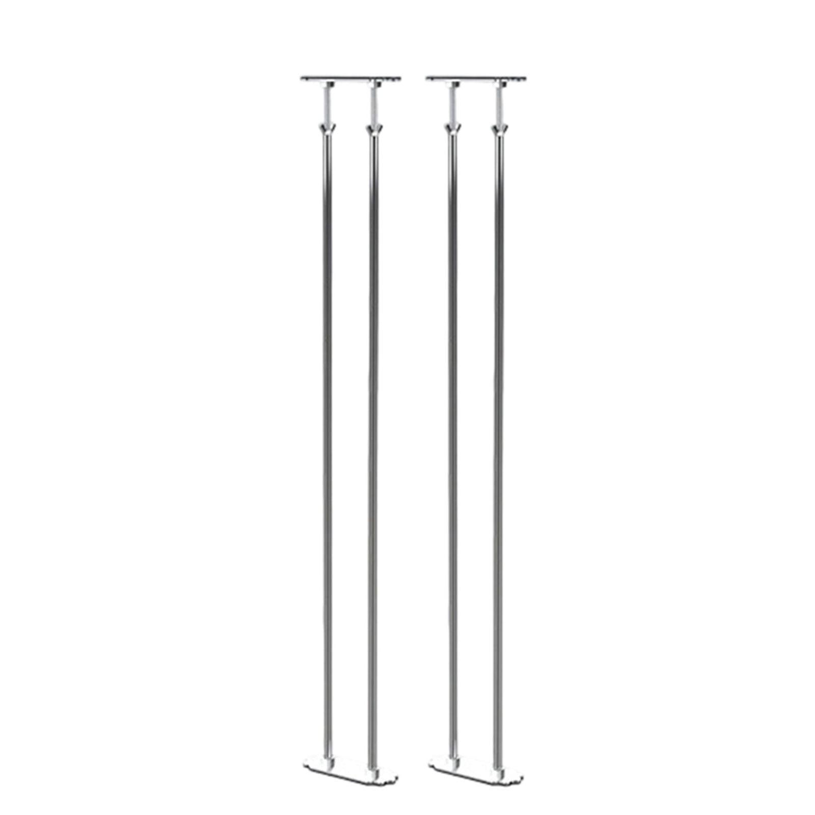 Strong Under Counter Sink Bracket For Secure Bowl Mounting In Modern ...