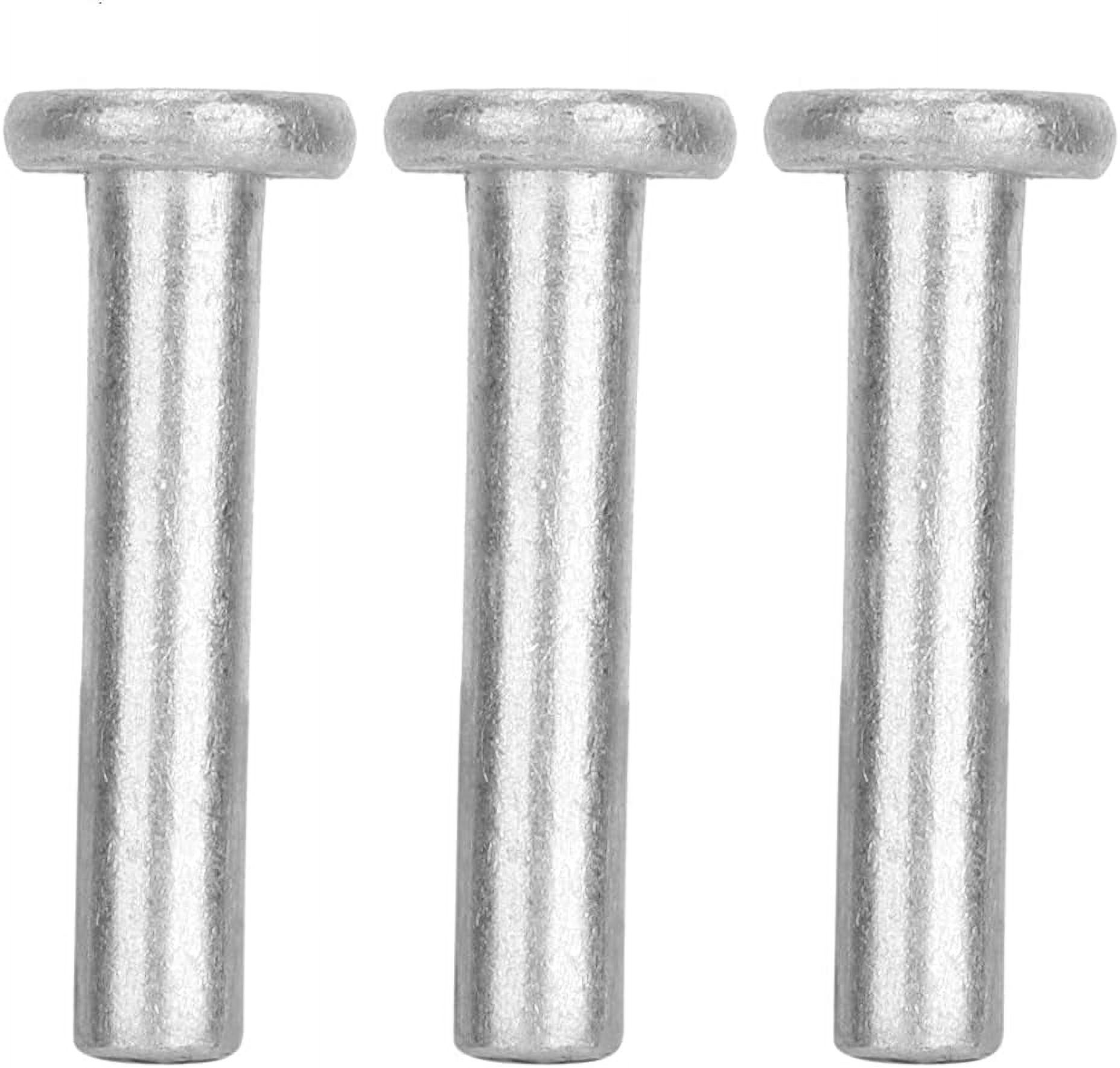 Strong Waterproof Permanent Tamper Resistant, Decorative Furniture And ...