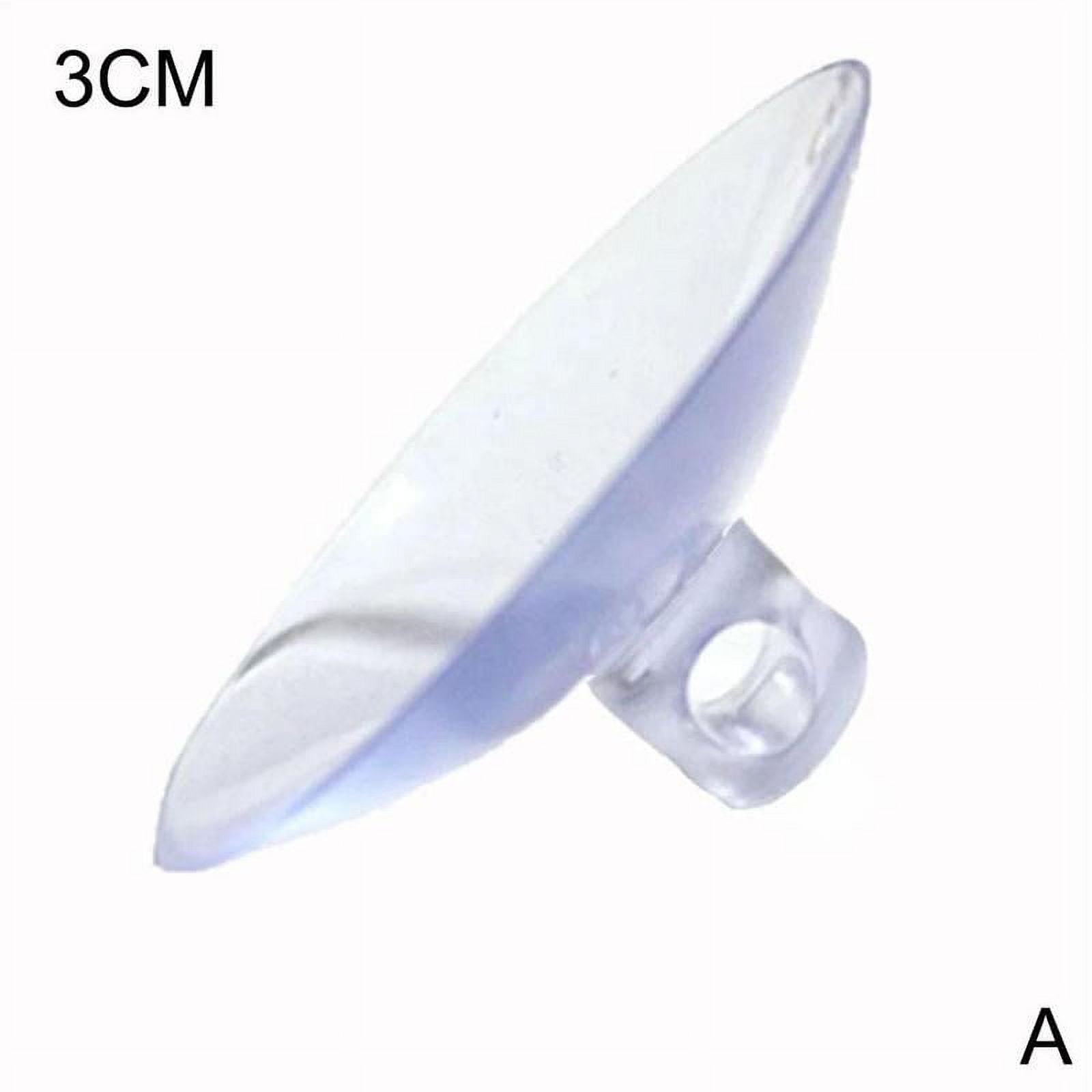 Strong Window Glass Tile Sucker Cup Hook Suction Cup Hook Hanger ...