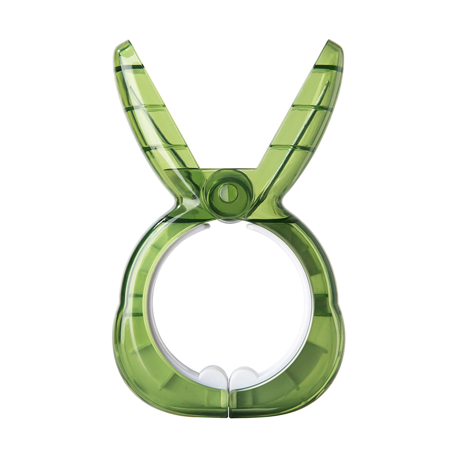 Strong Windproof Clip - Large Drying Clips for Clothes,Quilts & Hangers ...