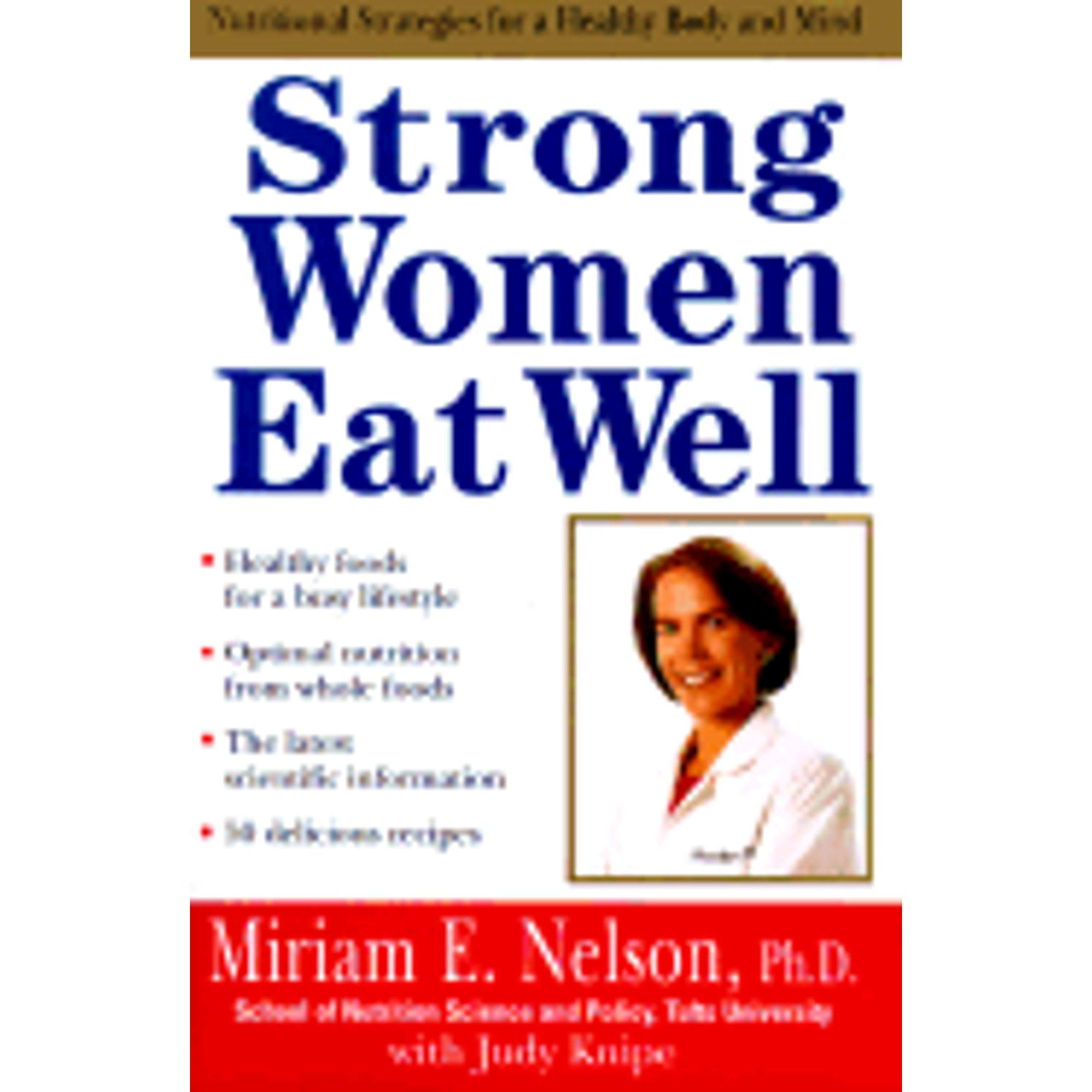 Miriam Nelson Books - Walmart.com