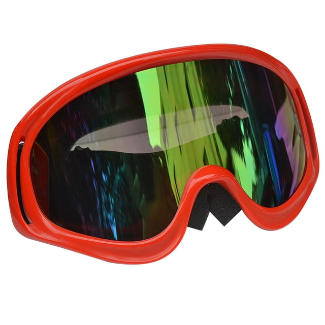 Strong camel Outdoor Sport Sunglasses Bike Cycling Glasses Motorcycle ...