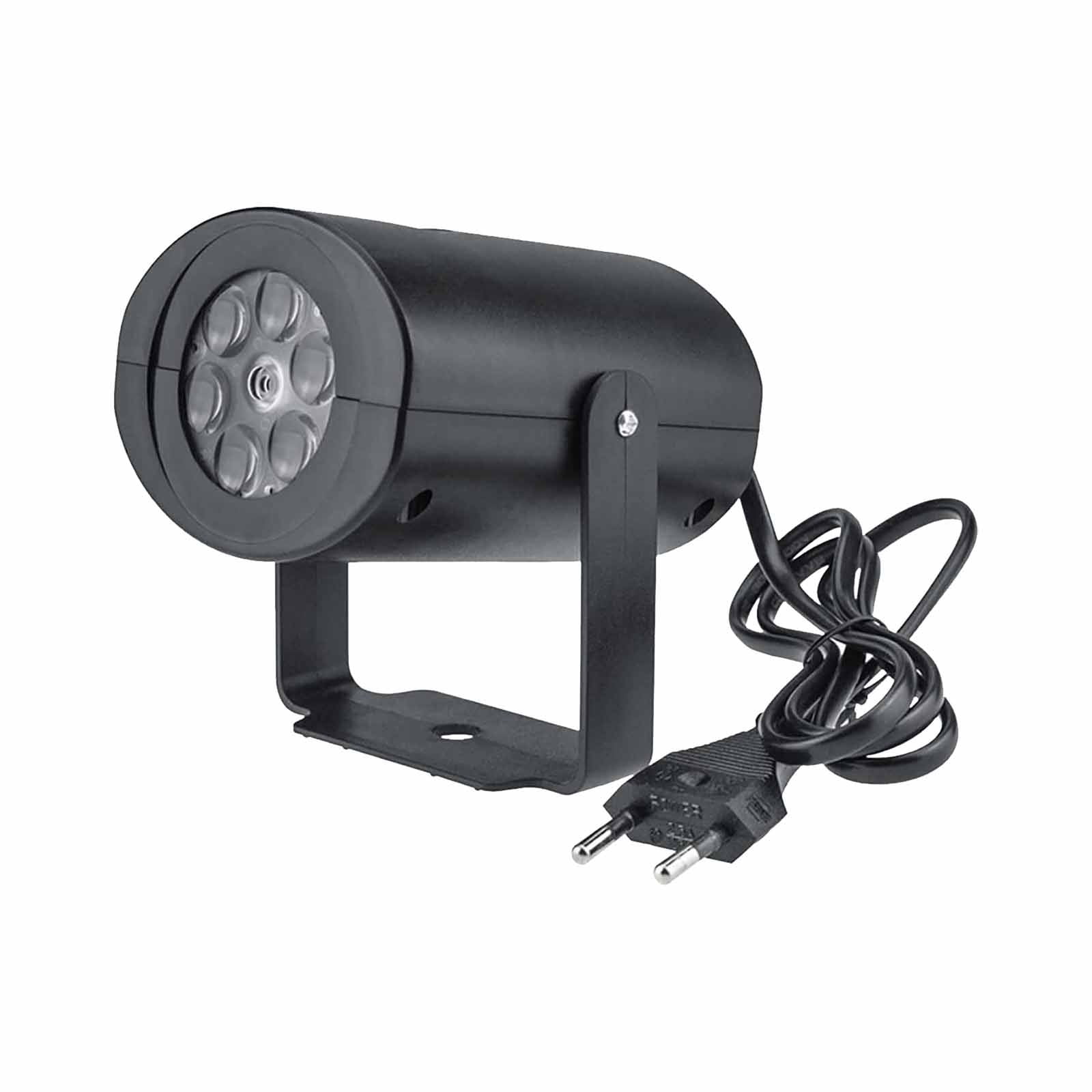 Strong image quality Audio output to bluetooth transmitter projector ... Strong image quality Audio output to bluetooth transmitter projector ...